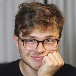 Max Klymenko - Age, Bio, Family | Famous Birthdays