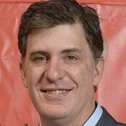 Ben Knight - Age, Bio, Family | Famous Birthdays