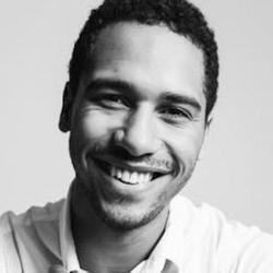 Elliot Knight - Age, Bio, Family | Famous Birthdays
