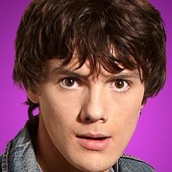 Famous Matthews | Famous Birthdays