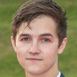 Tommy Knight - Age, Bio, Family | Famous Birthdays