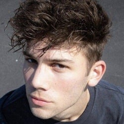 Famous Grants | Famous Birthdays