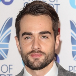 Paul Knops - Age, Bio, Family | Famous Birthdays