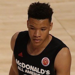 Kevin Knox - Age, Bio, Family | Famous Birthdays