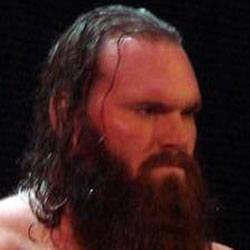 Mike Knox - Age, Bio, Family | Famous Birthdays