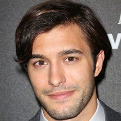 Alexander Koch - Age, Bio, Family | Famous Birthdays