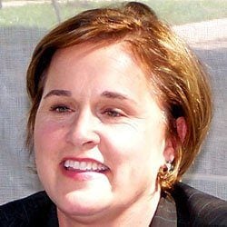 Dorothy Bush Koch - Age, Bio, Family | Famous Birthdays
