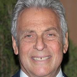 Hawk Koch - Age, Bio, Family | Famous Birthdays