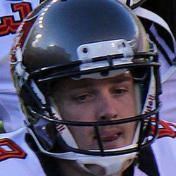 Michael Koenen - Age, Bio, Family | Famous Birthdays