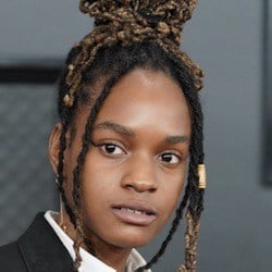 Koffee (World Music Singer) - Age, Bio, Family | Famous Birthdays
