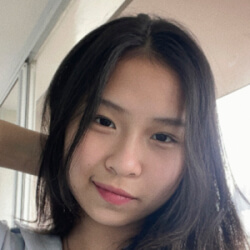 Aliyyah Kohl - Age, Bio, Family | Famous Birthdays