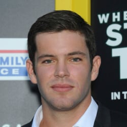 Richard Kohnke - Bio, Family | Famous Birthdays