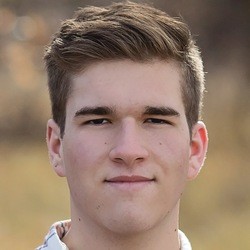 Brandon Kokes - Age, Bio, Family | Famous Birthdays