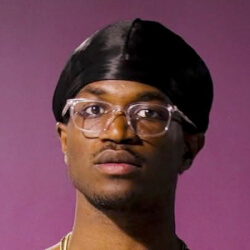 Jeremy Koko - Bio, Family | Famous Birthdays