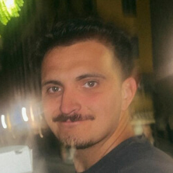 John Kolar - Age, Bio, Family | Famous Birthdays