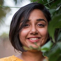 Dia Gautam - Age, Bio, Family | Famous Birthdays