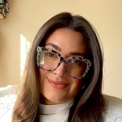 Abbie Konnick - Age, Bio, Family | Famous Birthdays