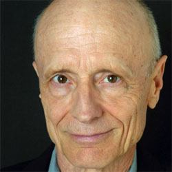 Celebrities Born in 1945 | Famous Birthdays