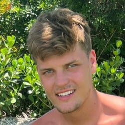 Miller Wilson - Age, Bio, Family | Famous Birthdays