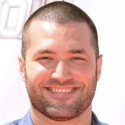 Actors Born in Minnesota | Famous Birthdays
