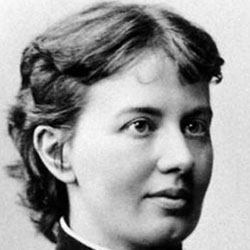 Mathematicians | Famous Birthdays