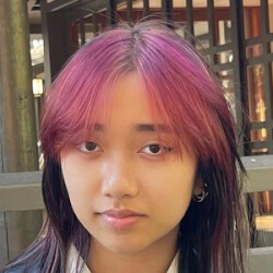 sunkis - Age, Bio, Family | Famous Birthdays