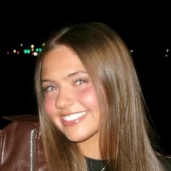 Clara Kraichely - Age, Bio, Family | Famous Birthdays