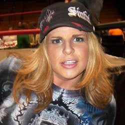 Jessica Kresa - Age, Bio, Family | Famous Birthdays