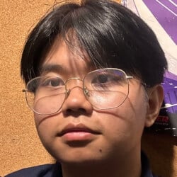 MeEnyu - Age, Bio, Family | Famous Birthdays