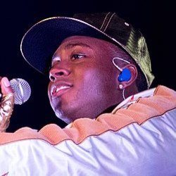 Krishane - Age, Bio, Family | Famous Birthdays