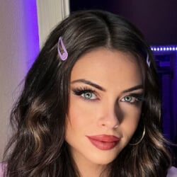 Melissa Kristin TV - Age, Bio, Family | Famous Birthdays