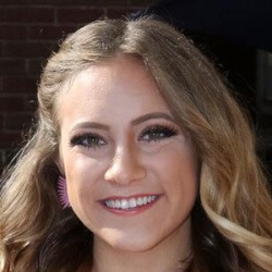 Last Name Kristine | Famous Birthdays