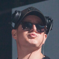 Kryder - Age, Bio, Family | Famous Birthdays