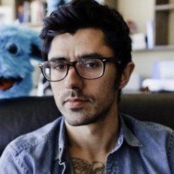 Vedan - Age, Bio, Family | Famous Birthdays
