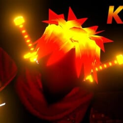 KTG Gaming - Age, Bio, Family | Famous Birthdays