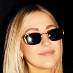 KTLYN - Age, Bio, Family | Famous Birthdays