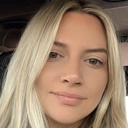 Allison Jacobs - Age, Bio, Family | Famous Birthdays