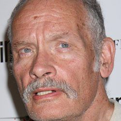 Mike Kuchar - Age, Bio, Family | Famous Birthdays