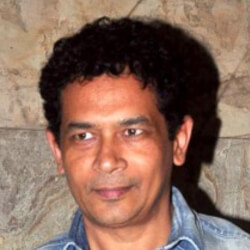 Atul Kulkarni - Age, Bio, Family | Famous Birthdays