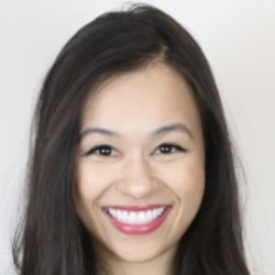 Rose Han - Age, Bio, Family | Famous Birthdays