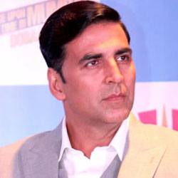 Akshay Saini - Age, Bio, Family | Famous Birthdays