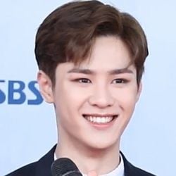 Kun - Age, Bio, Family | Famous Birthdays