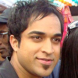 Navin Reddy - Age, Bio, Family | Famous Birthdays