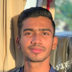 Ashique Kuruniyan - Age, Bio, Family | Famous Birthdays