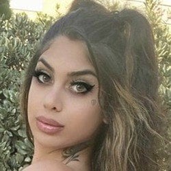Kayla Otto - Age, Bio, Family | Famous Birthdays