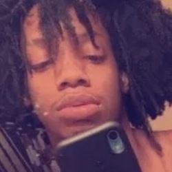 Kyree Walker - Age, Bio, Family | Famous Birthdays