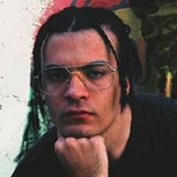 Jules - Age, Bio, Family | Famous Birthdays