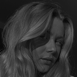 Erica Mohn Kvam - Age, Bio, Family | Famous Birthdays