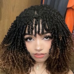 kvrtez - Age, Bio, Family | Famous Birthdays