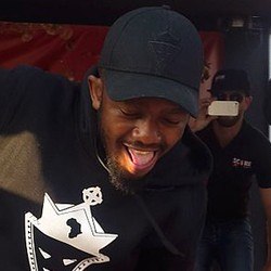 Kwesta - Age, Bio, Family | Famous Birthdays